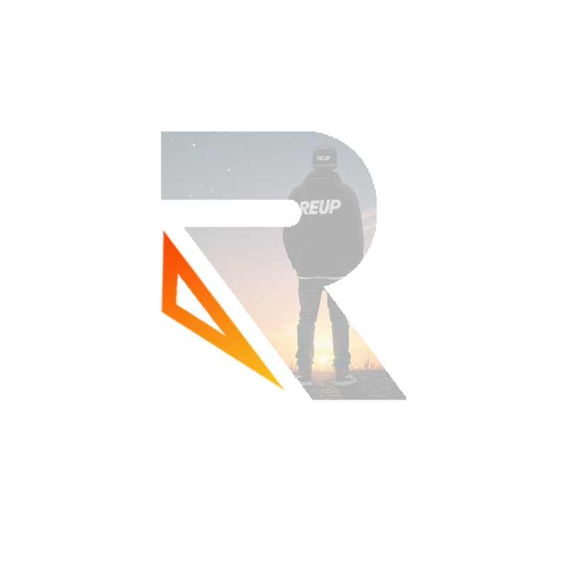 Products – Reup Apparrel